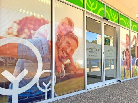 Brisbane Branding, Signage & Design Experts | Brand Hero