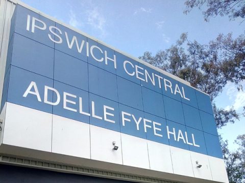 Discover how commercial signage can elevate your business | Brand Hero